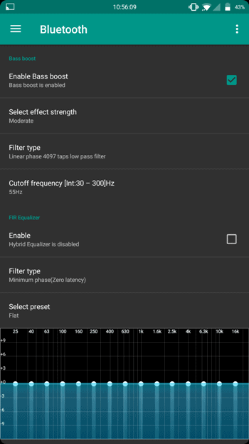 Top 10 Magisk Modules of 2020 Update, Xposed Framework Alternative