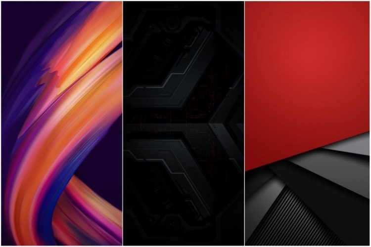 Download Lenovo Legion Pro Wallpapers Collection