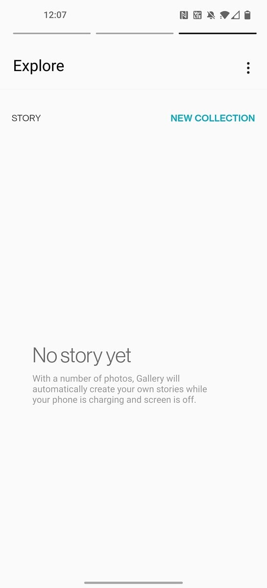 Download Oxygen OS 11 apps based on Android 11 for Any OnePlus device
