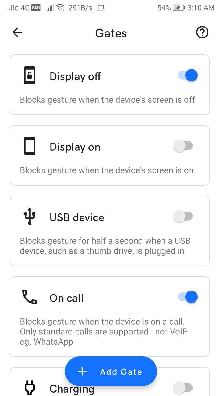 Enable Android 11’S Back Tap Gesture on Any Android Device