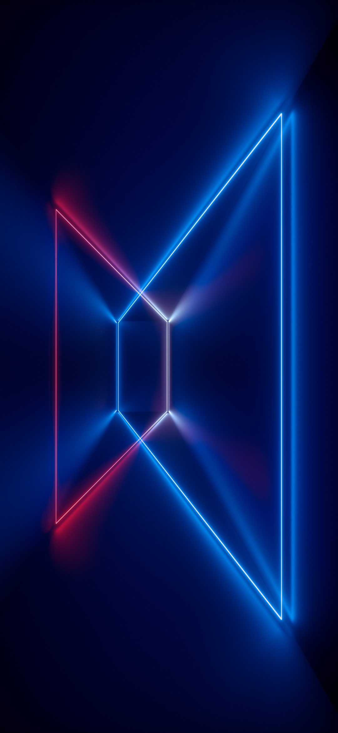 Download Nubia Red Magic 5S Stock Wallpapers FHD Resolution