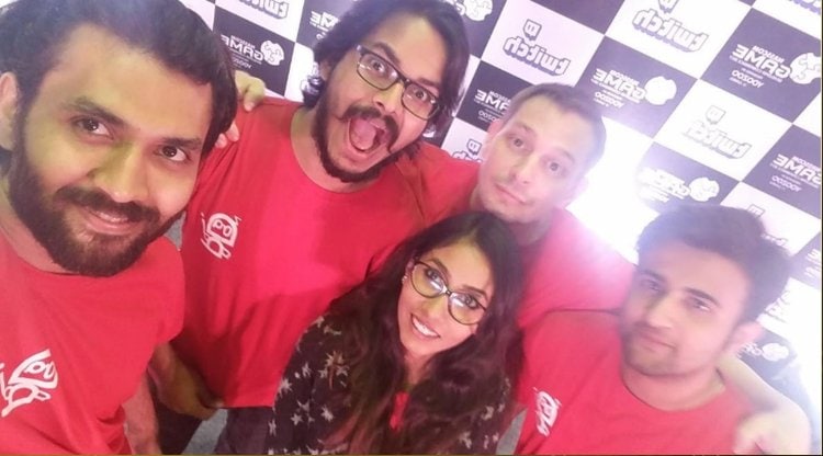 The Story Behind Raji An Ancient Epic, Struggle That Made A Difference