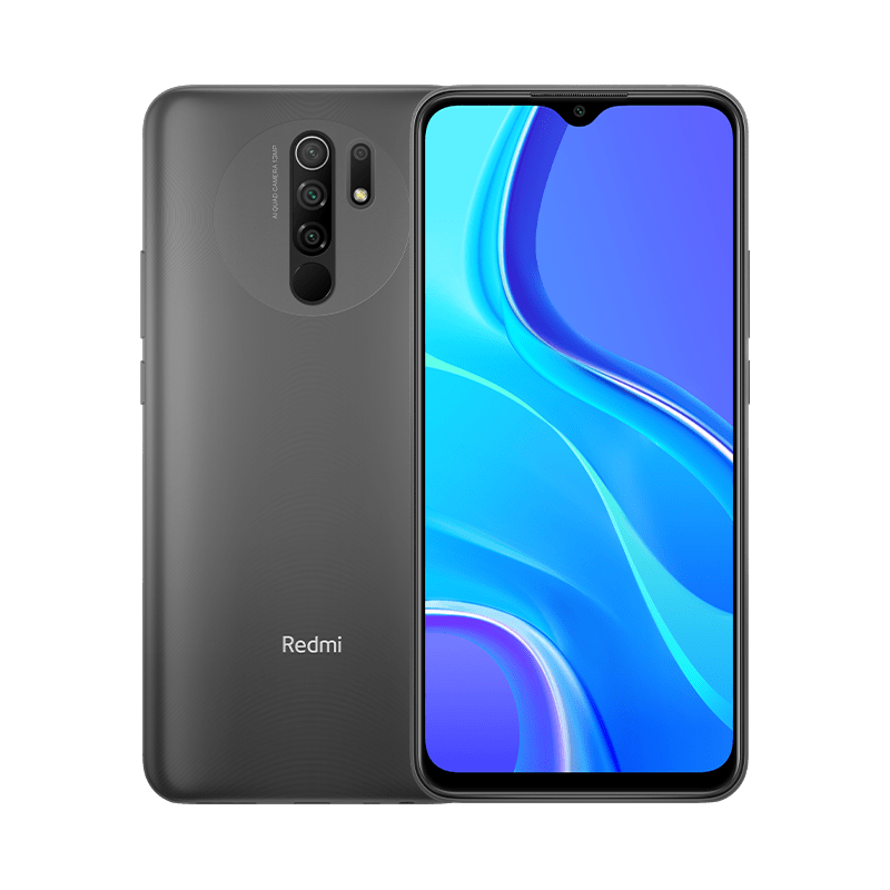 Best Smartphones Under 10000 Rupees, 5K-10K Segment, Under 150$