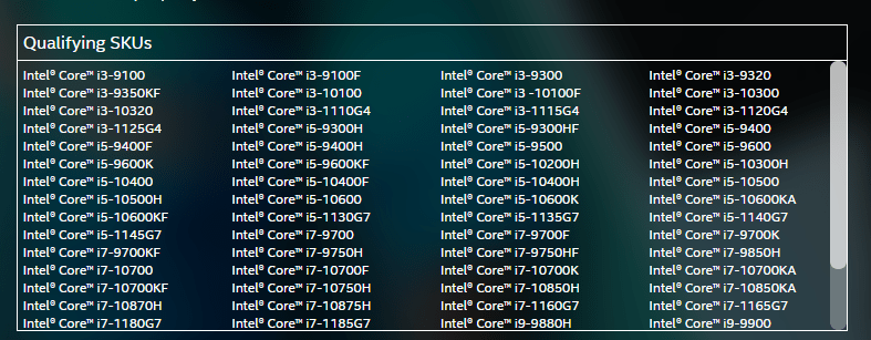 How To Get Free Fortnite Intel Skin, Surf Strider Skin For Intel Users