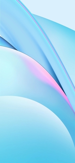 Download Xiaomi Redmi Note 9 5G Stock Wallpapers [FHD+]
