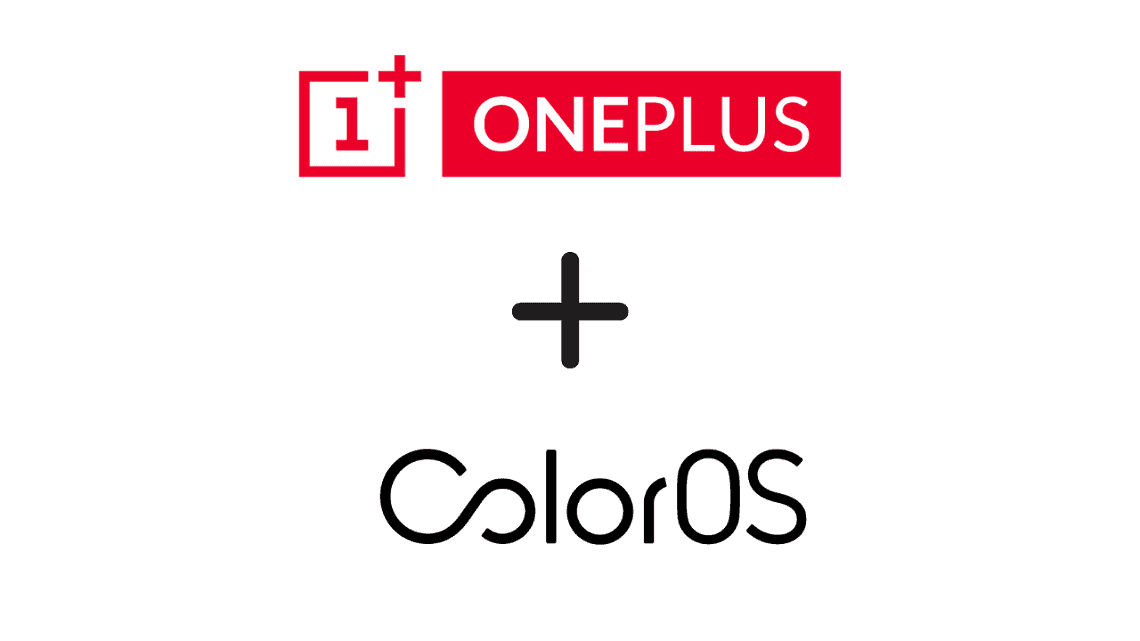 Future OnePlus Smartphones Will Come With Color OS in China