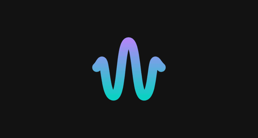 Install Wavelet App to improve sound quality with automatic EQ