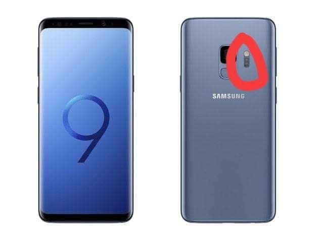 How to measure SPO2 Level On Samsung Phones via Samsung Health