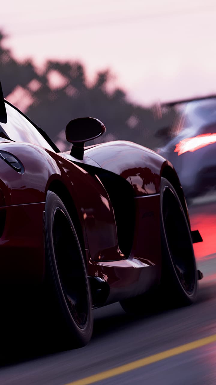 Download Forza Horizon 5 Wallpapers for PC | 8K, 4K, FHD in ZIP