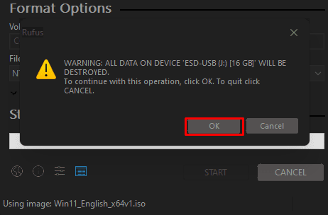 How to Install Windows 11 Lite on Your PC