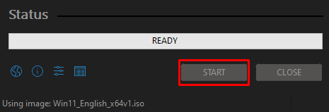 How to Install Windows 11 Lite on Your PC