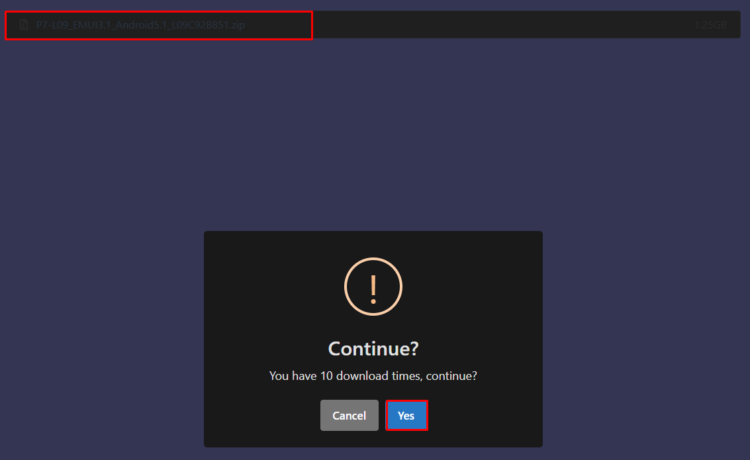 How to Download files from pan.baidu using Link Generator 2022 Guide