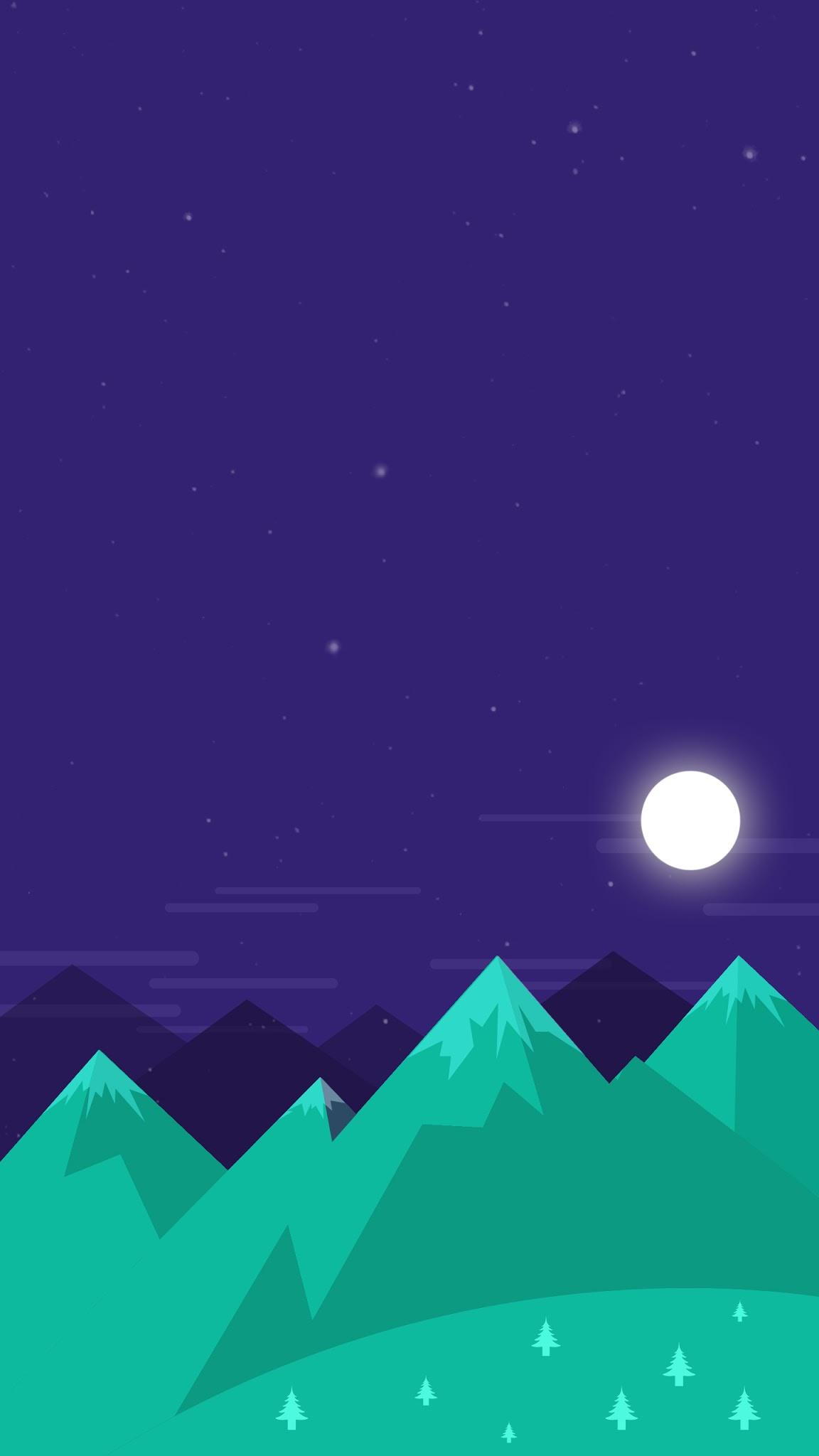 Cool Whatsapp Background Wallpaper