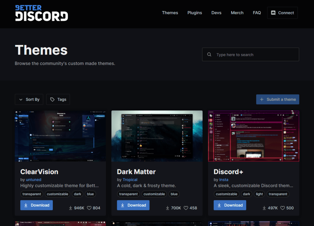 How to Install Themes to Discord on Windows [Guide]