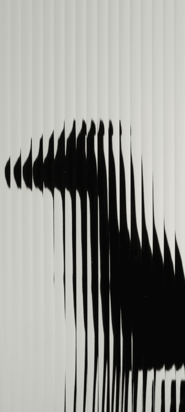 Download Nothing OS Stock Wallpapers FHD+ Resolution