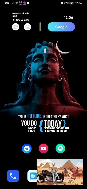 ReVanced Is Here! Learn How to Create and install ReVanced APK