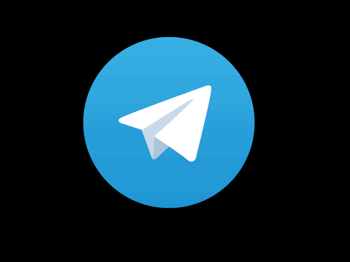 Telegram Premium Subscription Launching this month with Extra Features