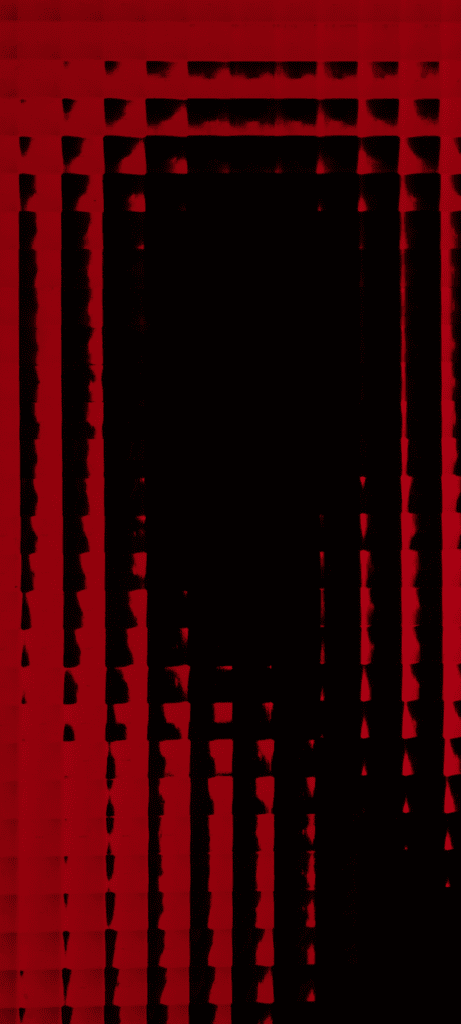 Download Nothing Phone 1 Stock Wallpapers | 2K Resolution in Zip File