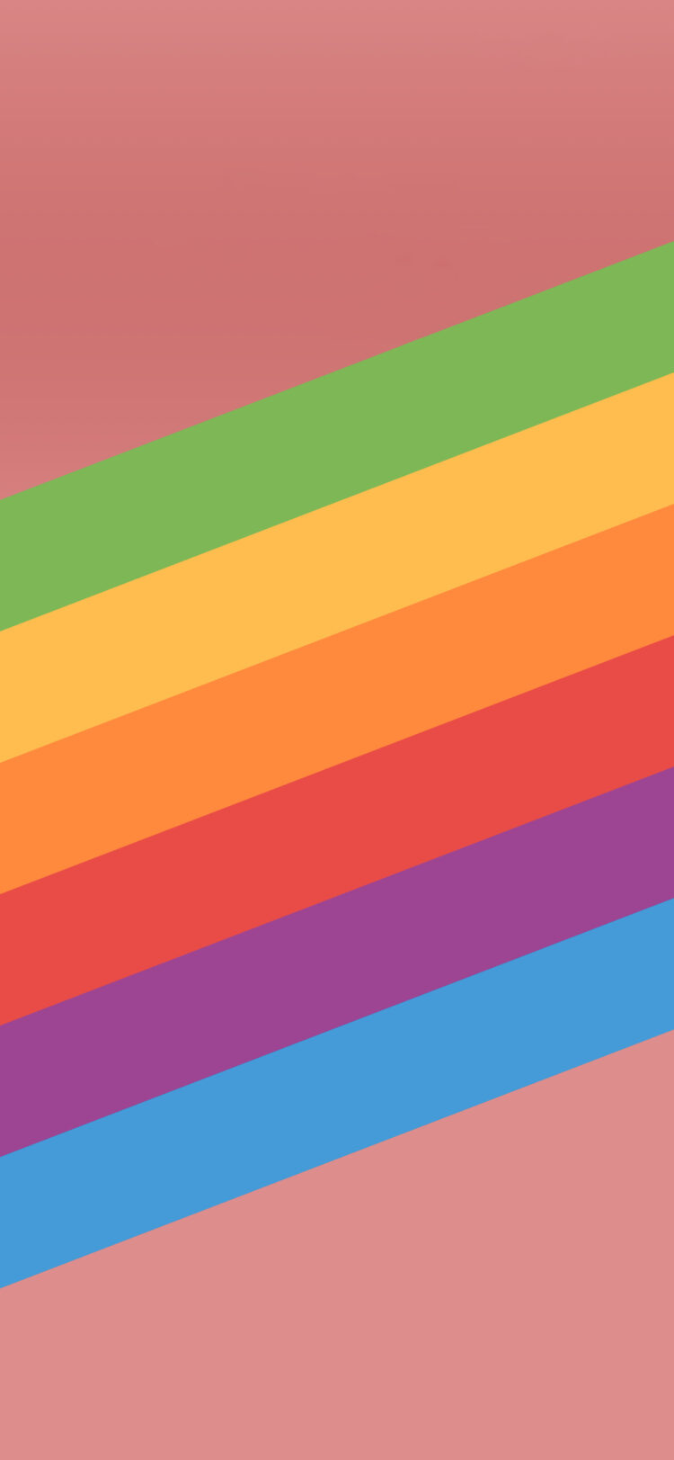 Download iOS 16 Wallpapers, iPadOS 16 Wallpapers Collection