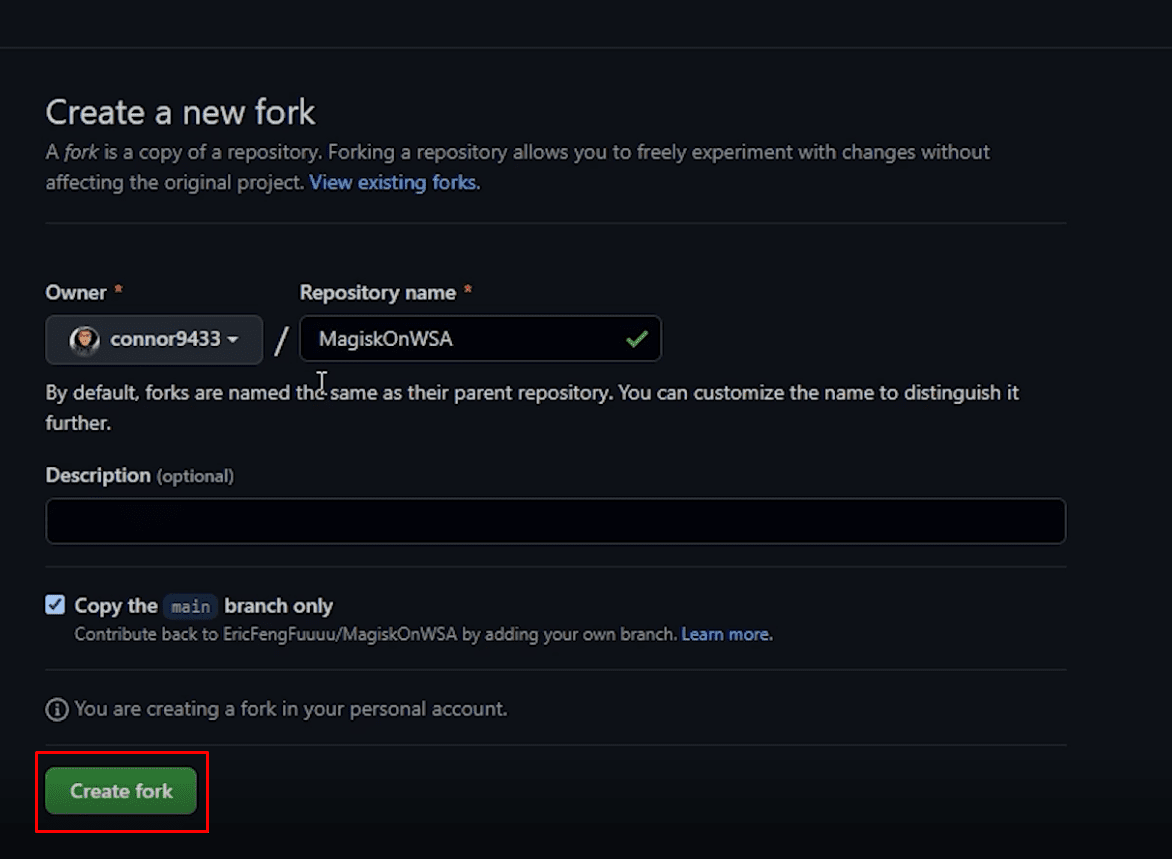 How to Install Rooted Windows Subsystem for Android with GApps