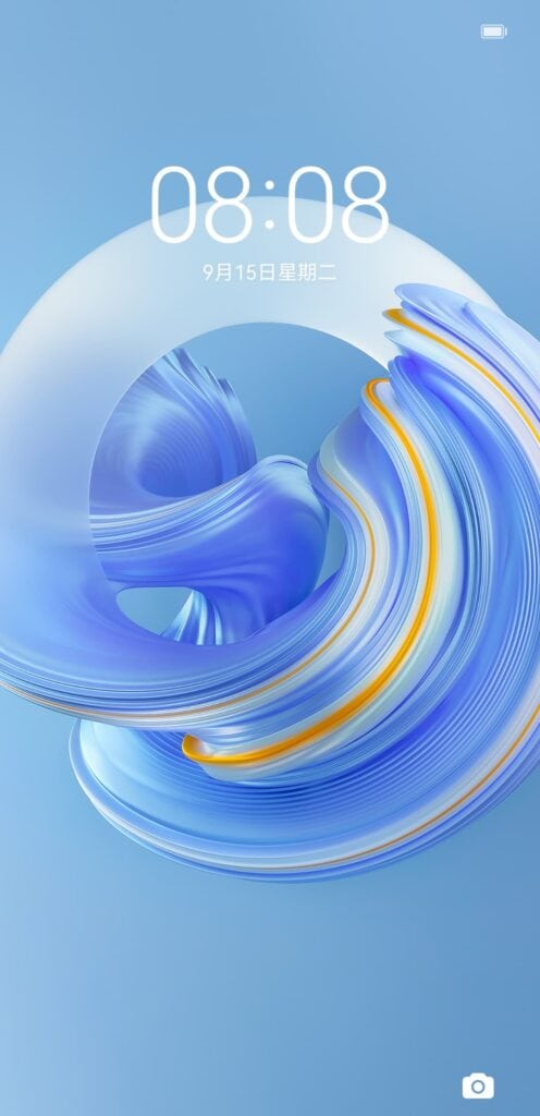 Download Huawei Mate 50 Stock Themes for Huawei Devices