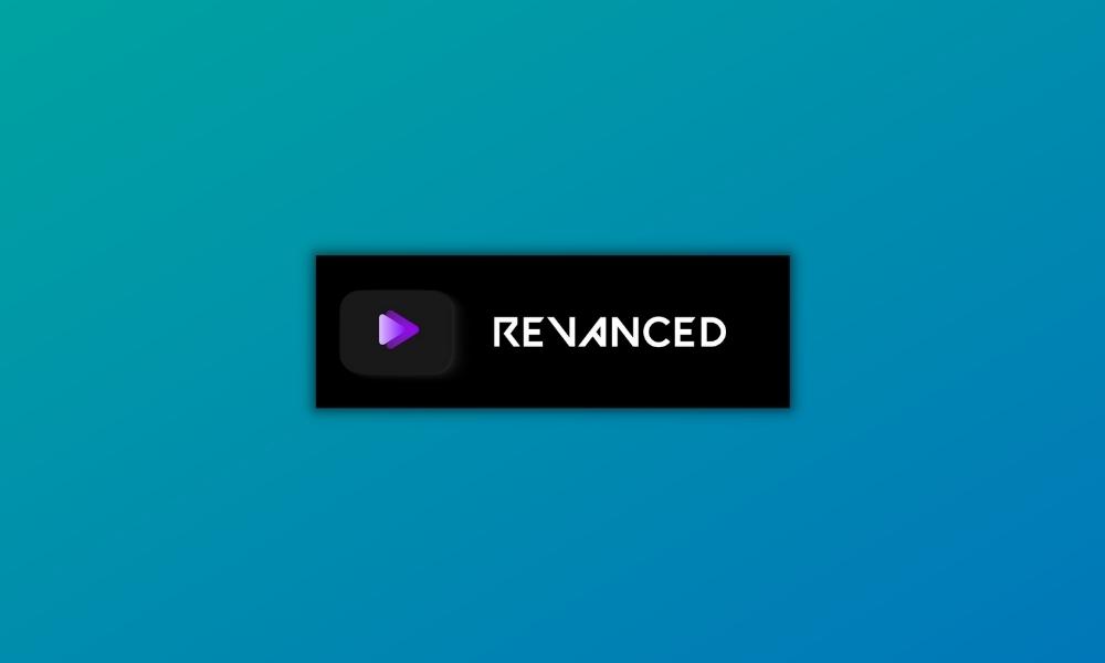 Latest ReVanced Manager Apk and Guide to Patch Latest ReVanced Manager Apk and Guide to Patch