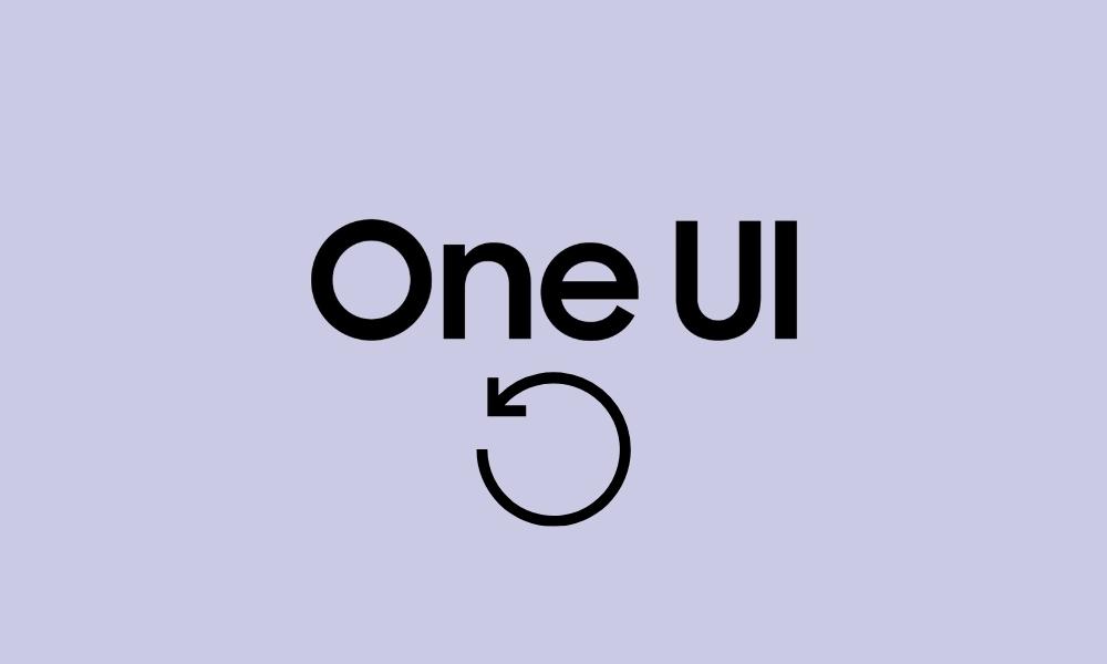How to Rollback One UI 5.0 Beta to One UI 4.1 Stable Version