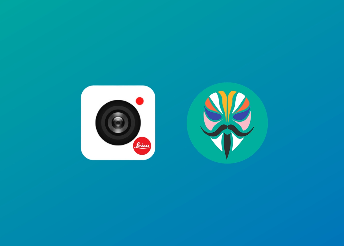 Latest MIUI Leica Camera On Any Android Device