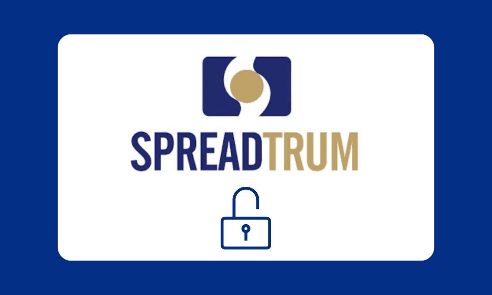 How To Unlock Bootloader Of Spreadtrum Android Phones