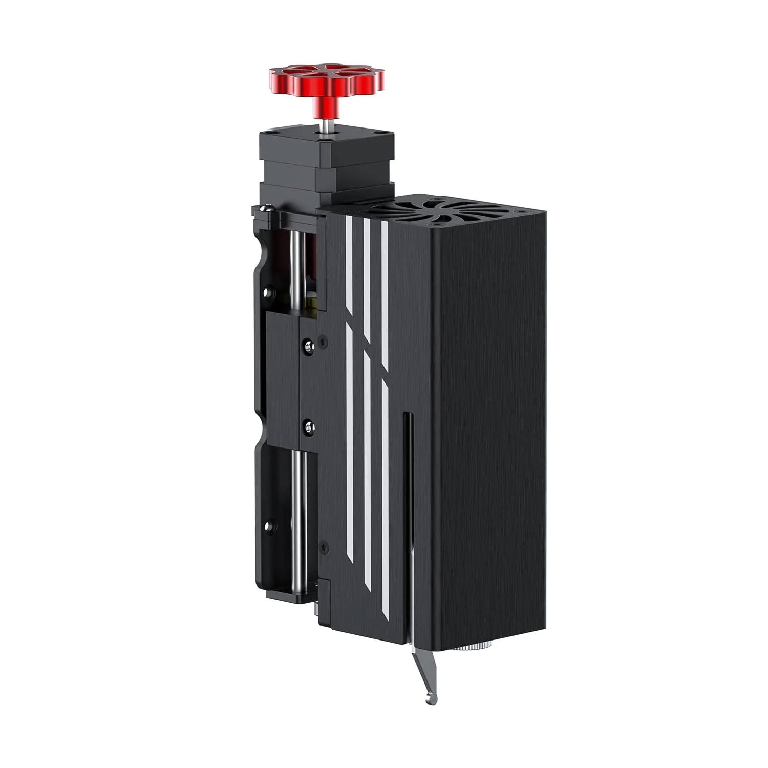 TwoTrees 1064 Laser Head Kit for TS2 Laser Engraving Machine