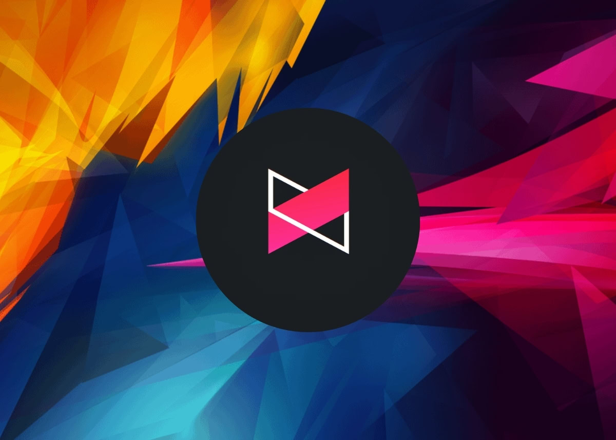 Download 300+ MKBHD Wallpapers in ZIP File For Free