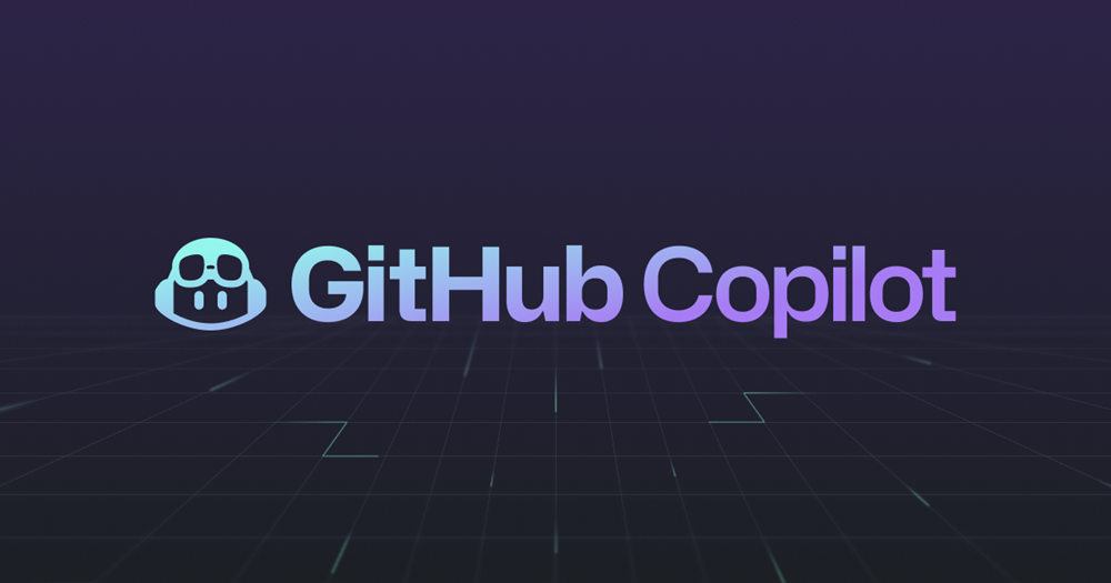 GitHub Copilot’s New AI Models: Revolutionizing Code with Gemini and ...