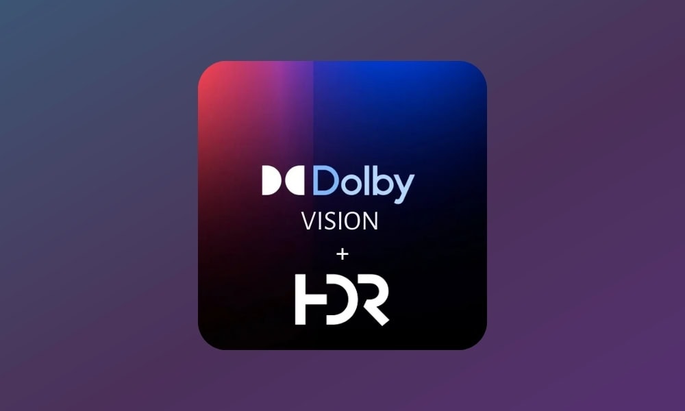How to Install Dolby Vision to Play HDR Videos on Your PC