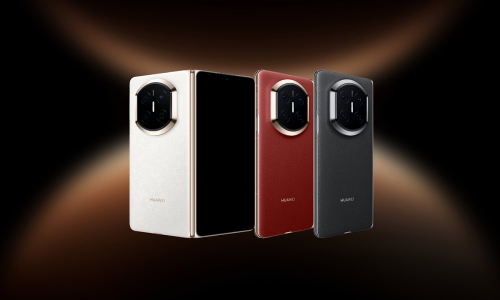 Exclusive Huawei Mate X7 Stock Wallpapers & Live Wallpapers