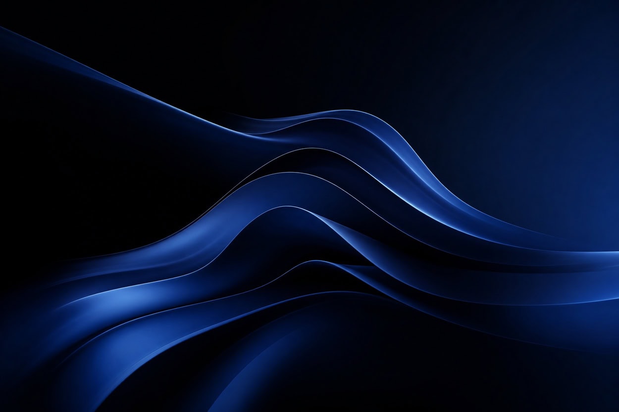 Microsoft Surface Ultra Wallpapers for Desktop and Laptop